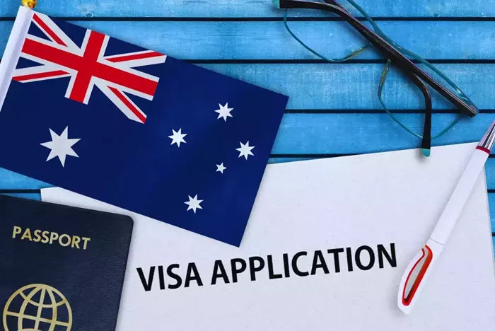 Australia Visa Update: Stricter Student Visa Rules for India as ...